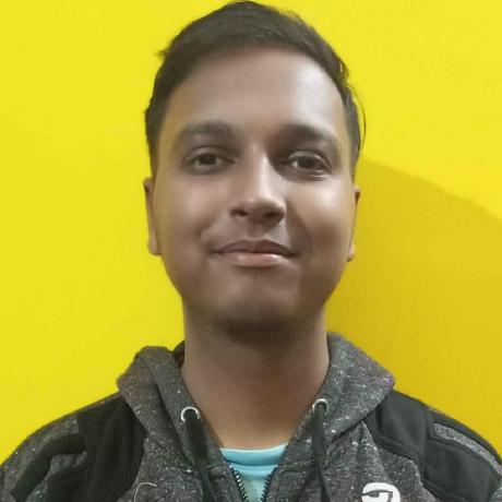 Manasmishra 2003 Manas Mishra Github - Abstract Background Collection - High Resolution Quality