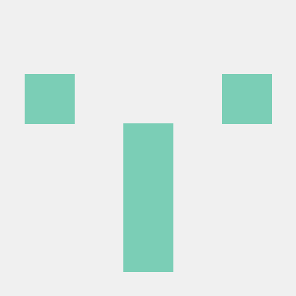 Erick Dev98 Erick Mutua Github