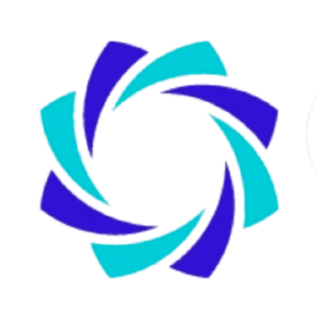 Wisdom Giver Github - Vintage Design Collection - High Resolution Quality