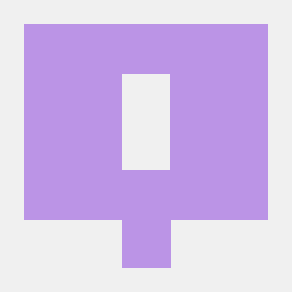 Controlofservicesocial Github