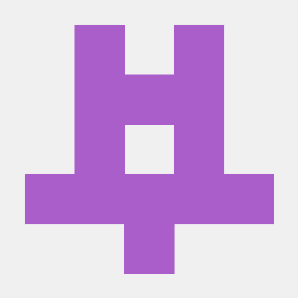 Kkmhogen Hogen Github - 4K Minimal Textures for Desktop