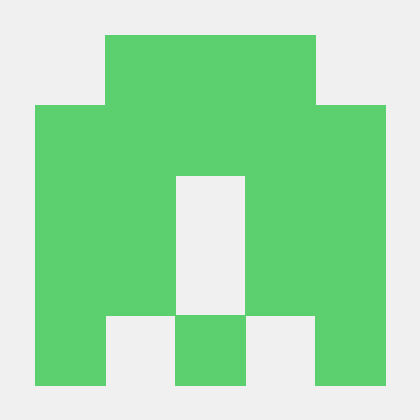 Hydrogenml Github