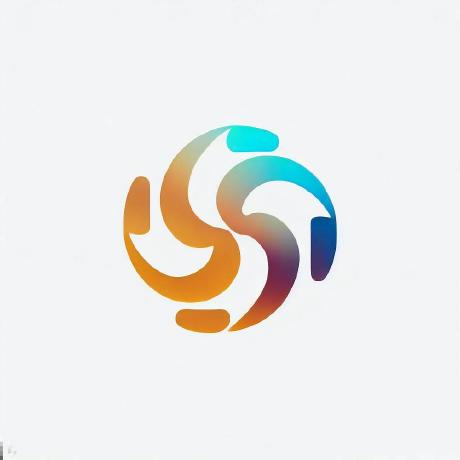 Techsolutions Next Github