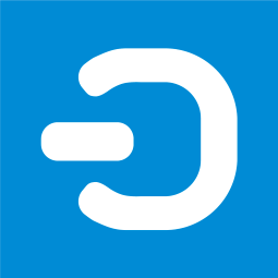 Devellop Labs Github