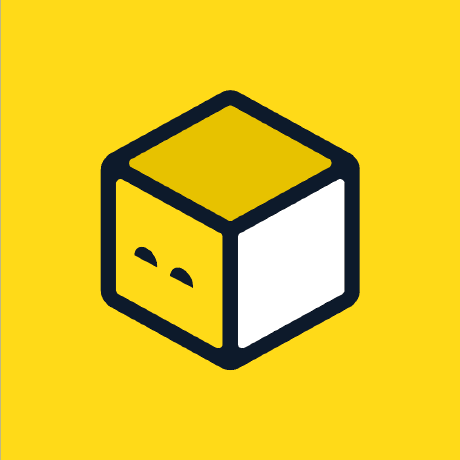 Opentofu Setup Tofu Actions Github Marketplace Github