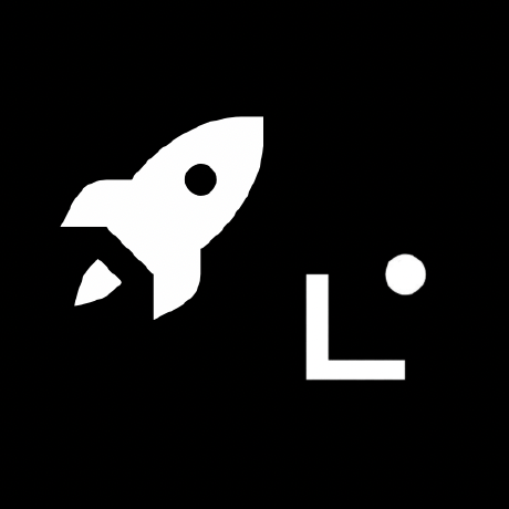 Linealauncher Github