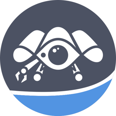 Celticmagic Celtic Magic Solus Bot Github