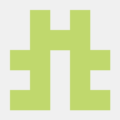 Page 404 Issue 2073 Is A Dev Register Github - Premium Gradient Art Gallery - Mobile