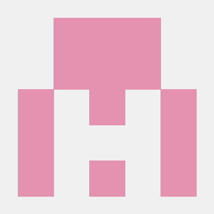 Learncomputertoday Github