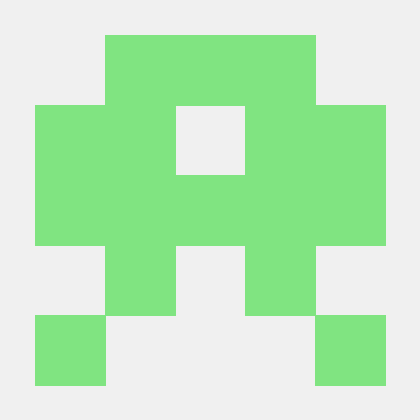 Thesis Ii Github