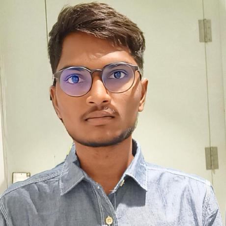 Sivaatmbu Velpula Siva Praneesh Github