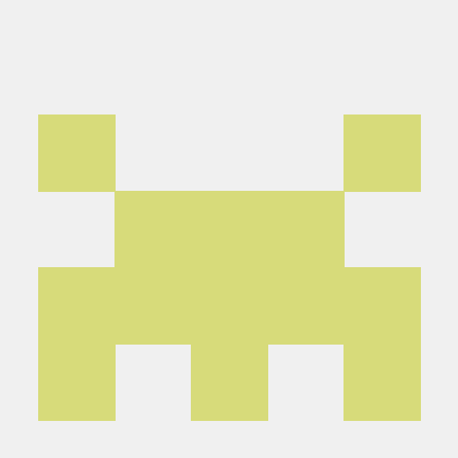 Github Danielgamer321 The Hand - Space Pattern Collection - Mobile Quality