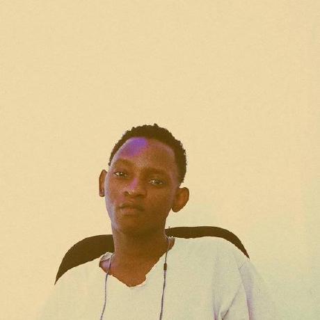 Github Otega07 Otega07 Github Io - Download Elegant Sunset Art | Desktop