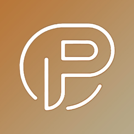 Pean Logistics Github