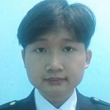 Aris2607 Mochamad Aris Github