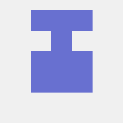 Avani Anil Github
