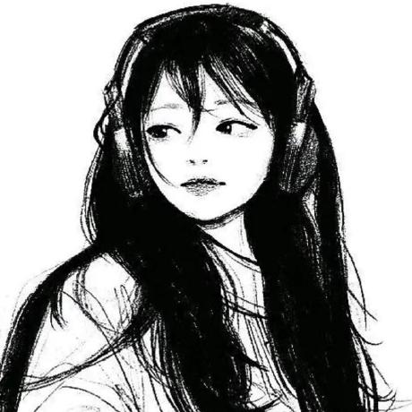 Space Monkey22 Gayathri Github