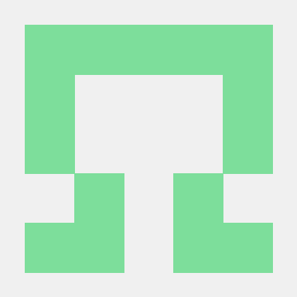 Alphaboard Github - Perfect Minimal Picture - Mobile