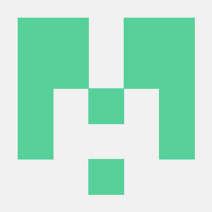 Deep Computer Vision Github