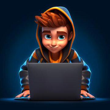 Sathish1177 Sathish Github