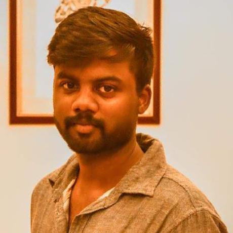 Seenuvasan Cybersecurity Seenuvasan Github