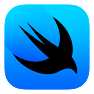 Swift Tour Github