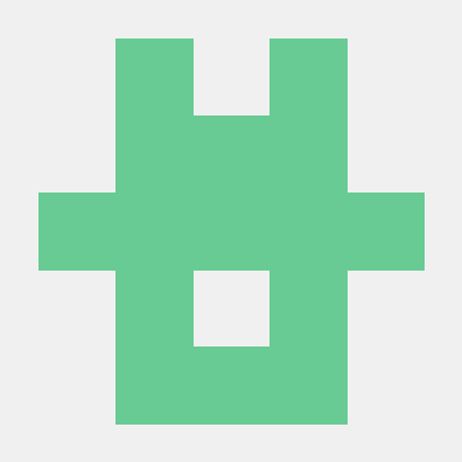 Discover Gists Github