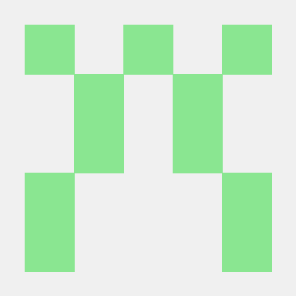 Wil3 Wil Koch Github - High Resolution Landscape Designs for Desktop