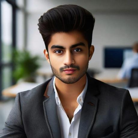 Abhikiing Abhishek Baghel Github