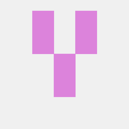 Sushi Pipeline Github