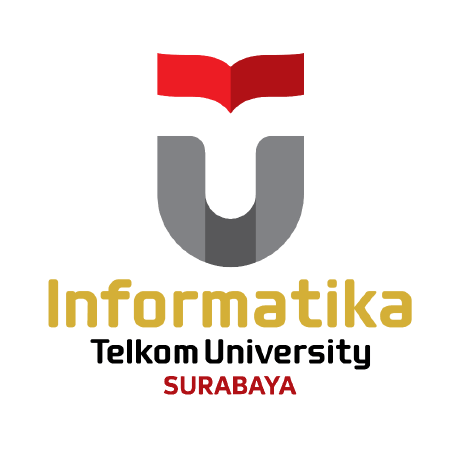 Informatika Itts Program Studi Informatika Universitas Telkom