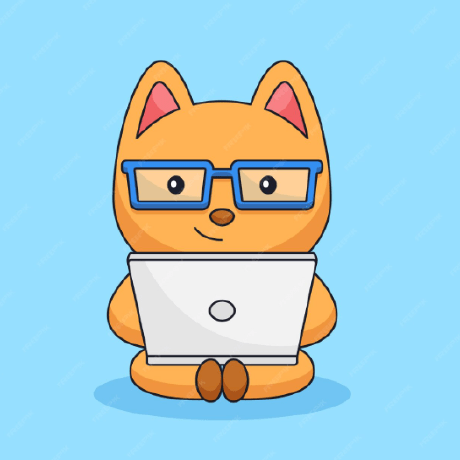 Bilalr Dev Bilal Rahaoui Github