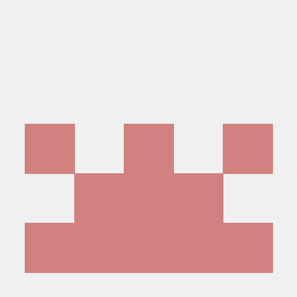 Arnav77777 Arnav Github