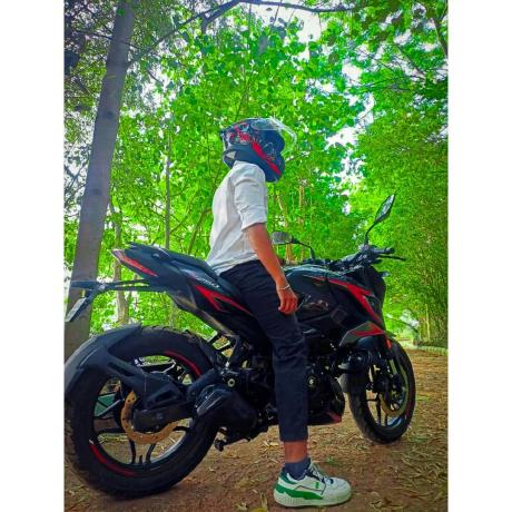 Akash8245 Akash Github