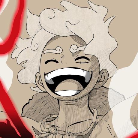 Xharryxgg Harry Github