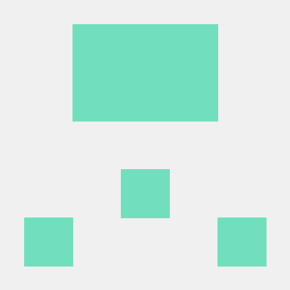 Deepjyot Projects Github