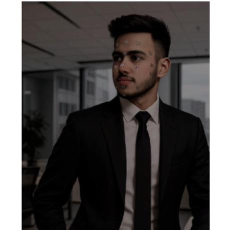 Itxxwasi The Programmer Github