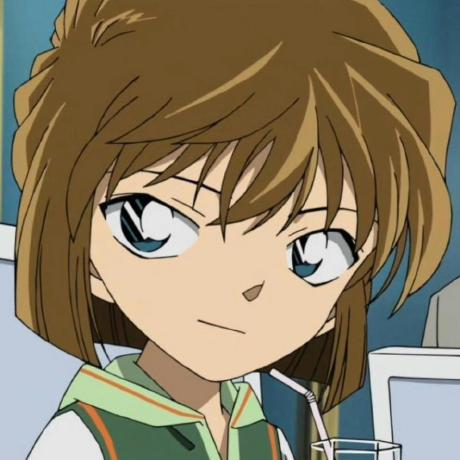 Sherry Platform Github