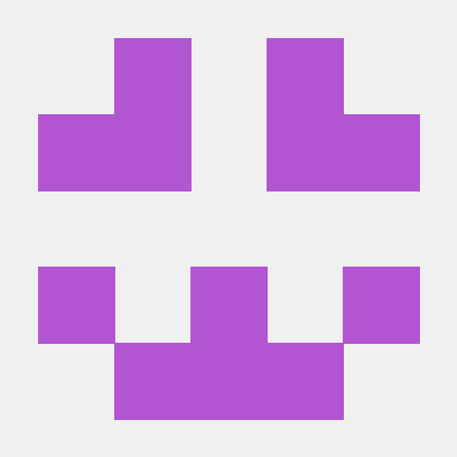 Joeroenetwork Github