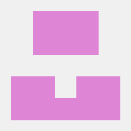 Ethiomarketplace Github