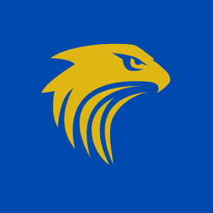 Hexoforge Llc Github