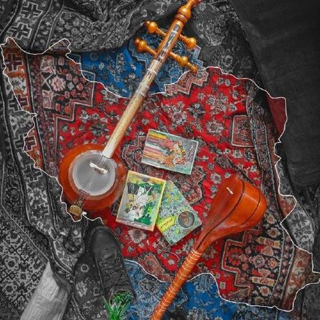 Parsaksh Parsa Github