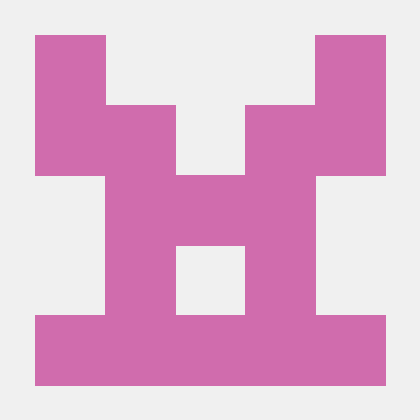 Peaky Python Foundation Github - Best Abstract Arts in Mobile