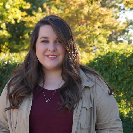 Morgantudor Morgan Tudor Github