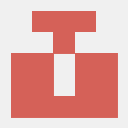 Antiairwannab Github