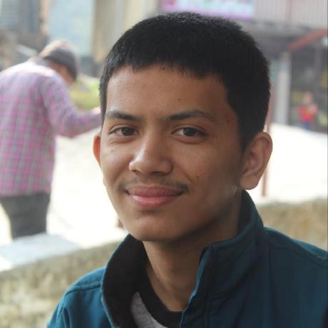 Sangam4 Sangam Bk Thapa Github