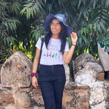 Shipra Maurya Shipra Maurya Github