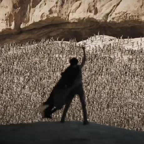 Tanmaygaikwad723 Tanmay Gaikwad Github