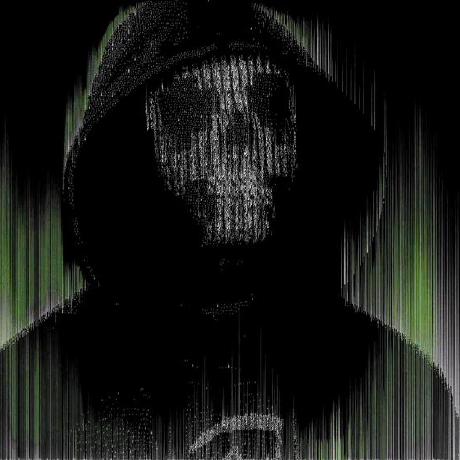 Vickydev810 Veer Vikram Singh Github