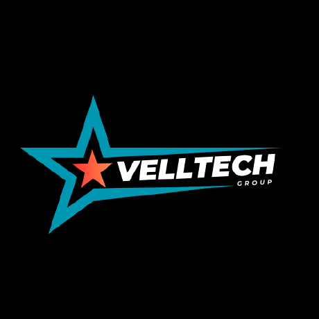 Velltech Group Github